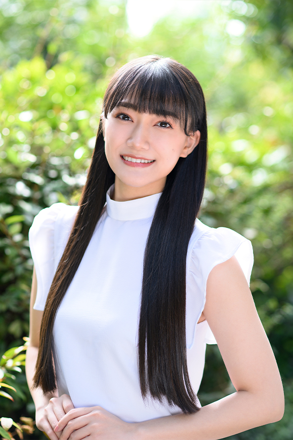 elfin news: 【elfin'】【辻美優】2月24日（土）YouTube番組「放課後フェノメノ実験室」#3出演決定！